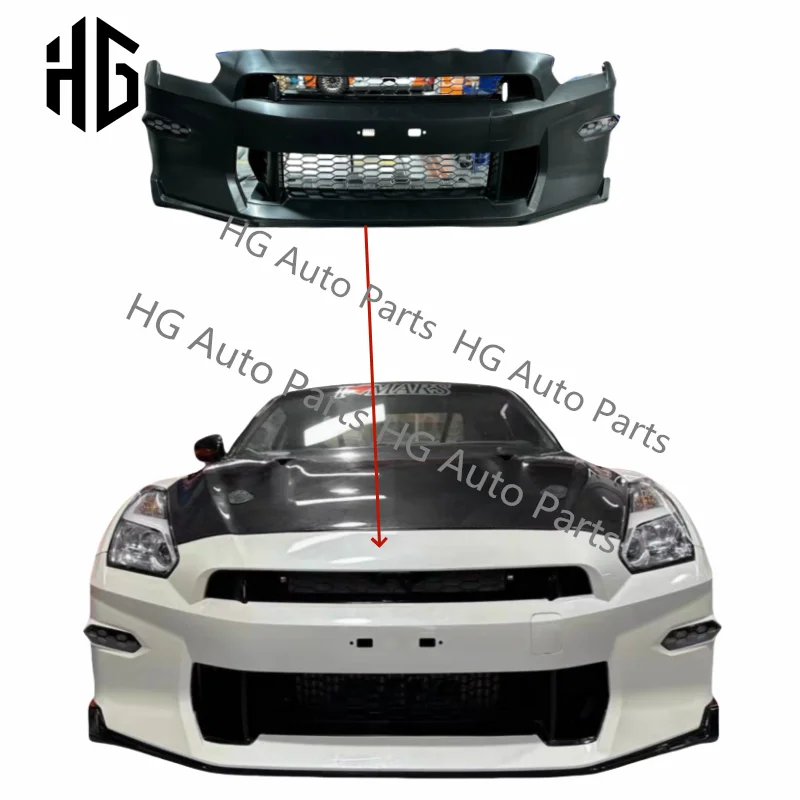 S9b1134cf91ca4a208faec5e5702c3663g.png