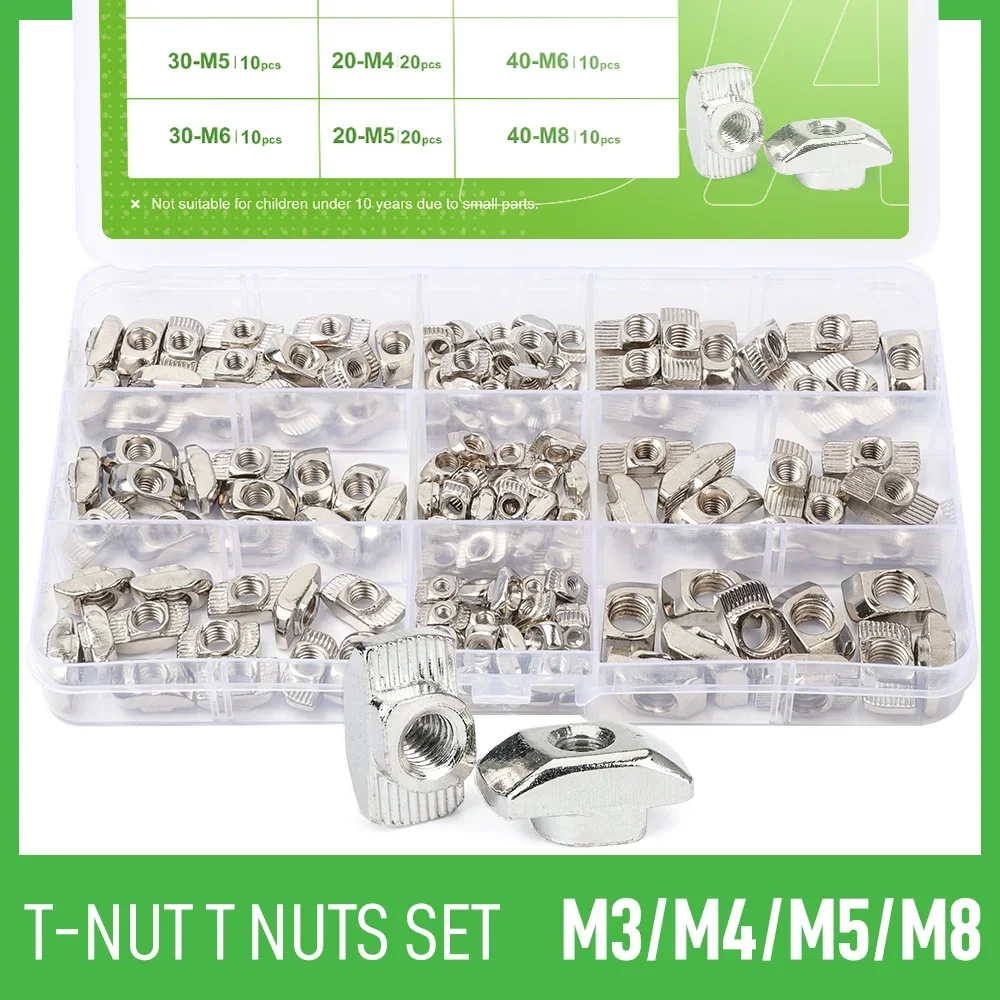 T-Nut-Sliding-Kit-M3-M4-M5-M6-M8-65-200-Pcs-Hammer-Nuts-20-30.jpg