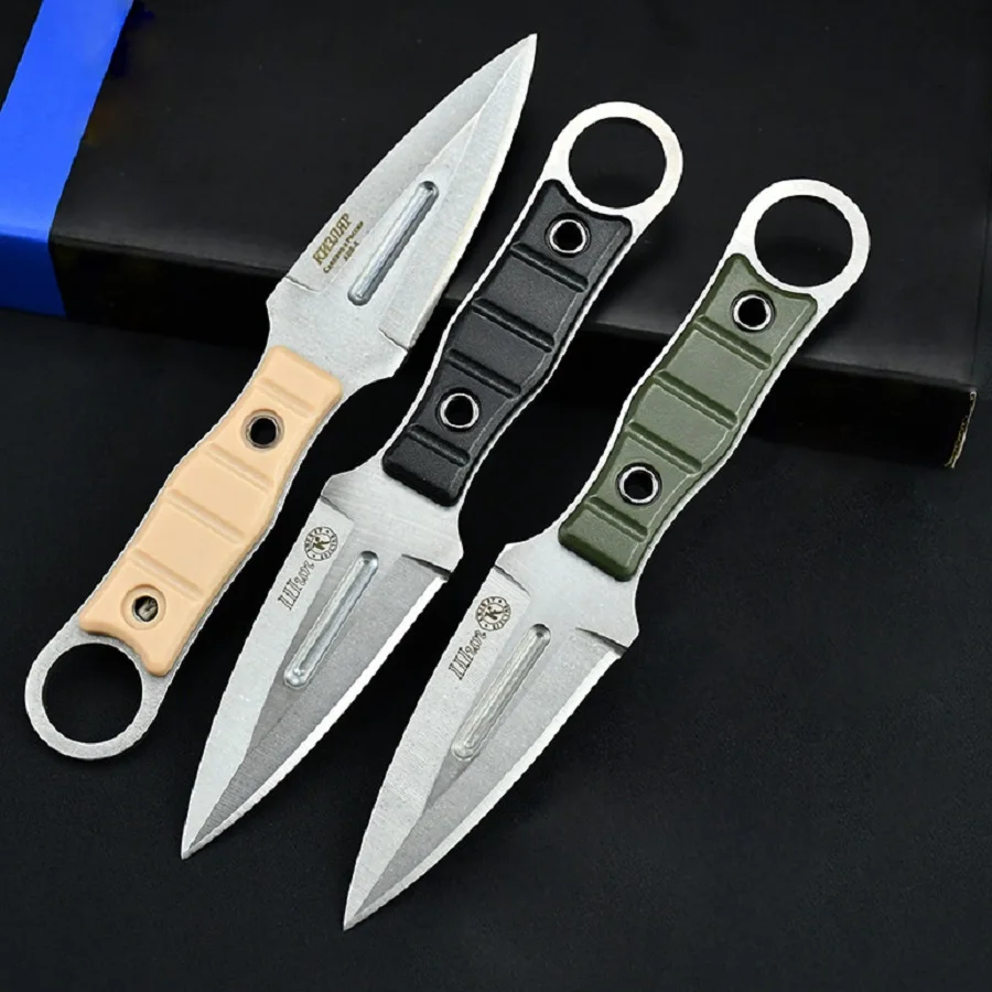 Shop1103660060 Store