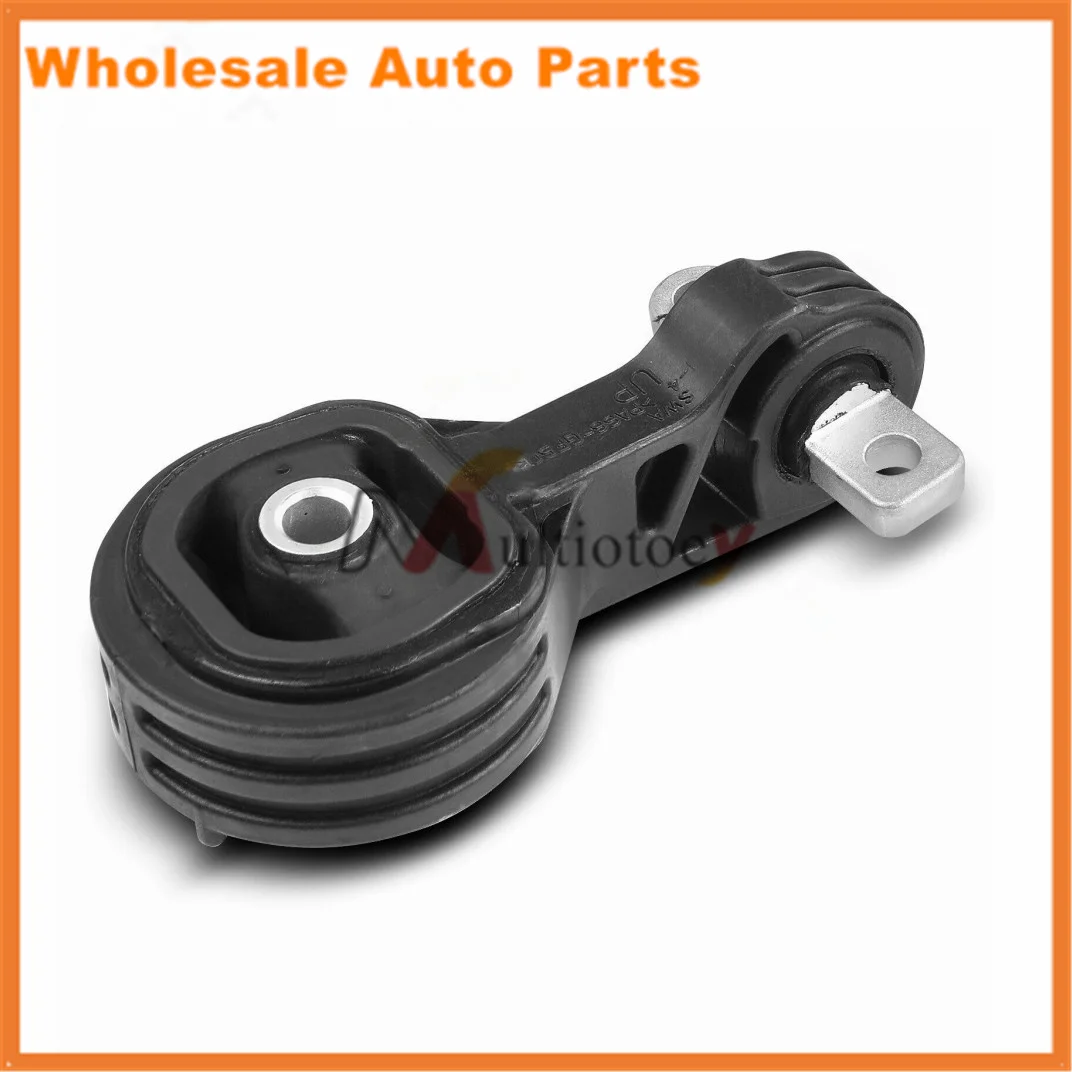 New 1PC Cushion Limiter Superior Torque 50880 SNG 981 50880SNG981 for ...