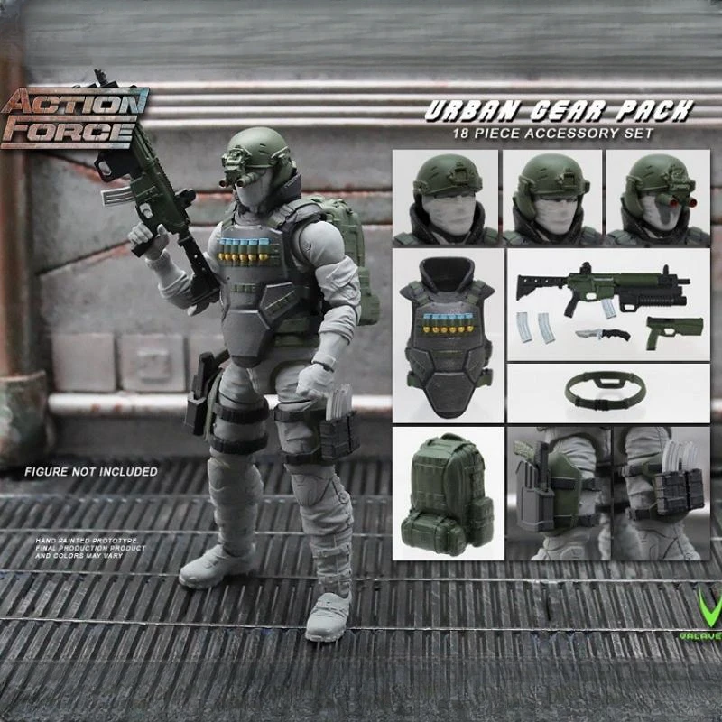 In-Spot-Valaverse-Studio-Action-Force-1-12-mu-eca-militar-moderna-de-6-pulgadas-Wave.jpg