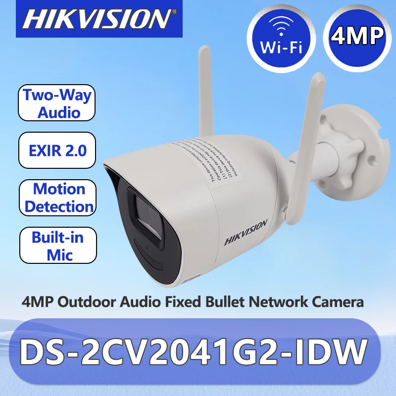 S9b11e20985fe42b3a3c7e09c98c7260cs.jpg