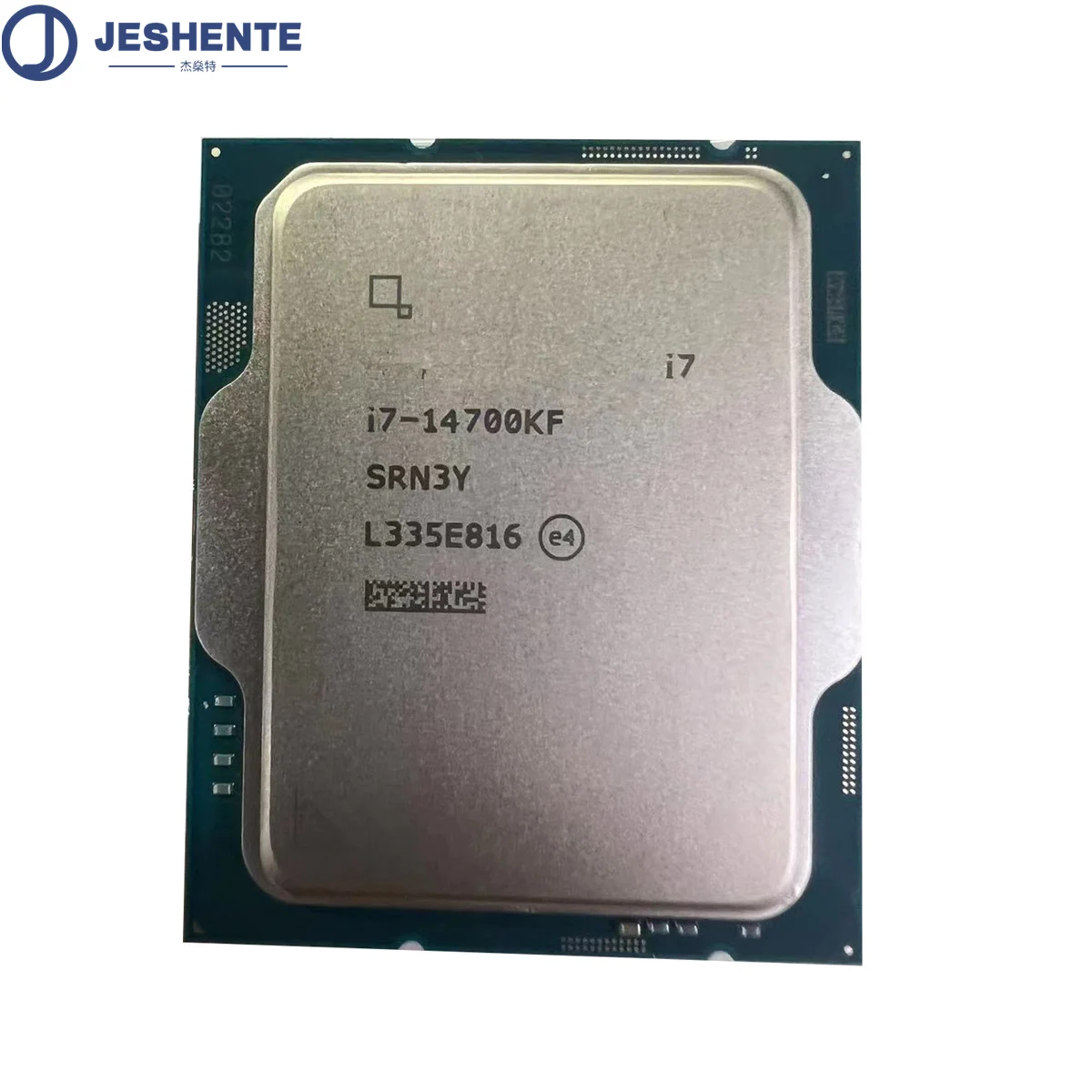 New-I7-14700KF-Original-CPU-1year-warranty-For-Intel-Core-I7-14700KF-5 ...