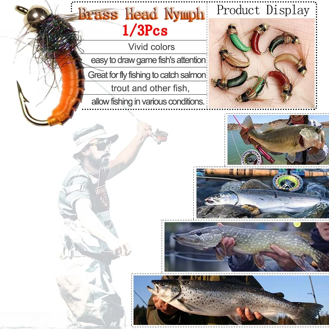 Store Home Products Getaway Deals Feedback