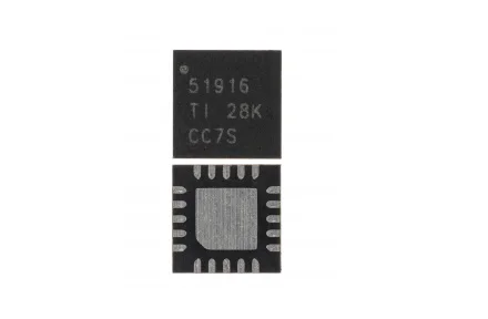 10PCS-For-XBOX-ONE-X-ONE-S-U9F1-Compatible-Ram-Power-IC-51916.jpg