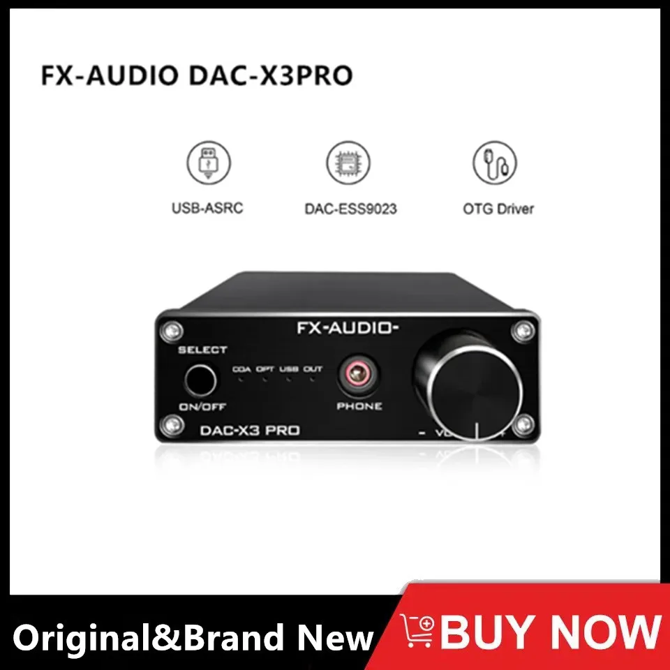 FX-AUDIO-DAC-X3PRO-USB-DAC-ESS9023-CS8416-ASRC-HiFi.jpg