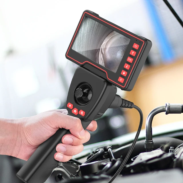 Store Home Products Feedback