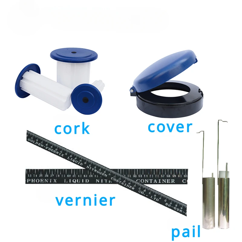 3-10-15-35L-35mm-210mm-Lock-Cover-Liquid-Nitrogen-Tank-Accessories ...