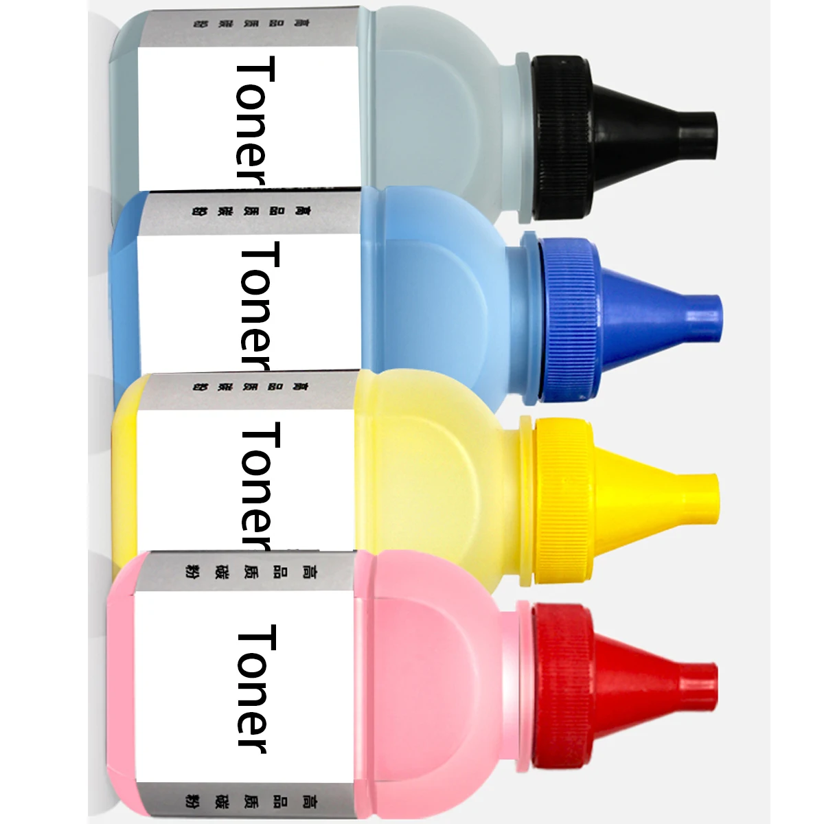 45G-Toner-Powder-Dust-Refill-Kits-FOR-Brother-TN251Y-TN255BK-TN255C ...