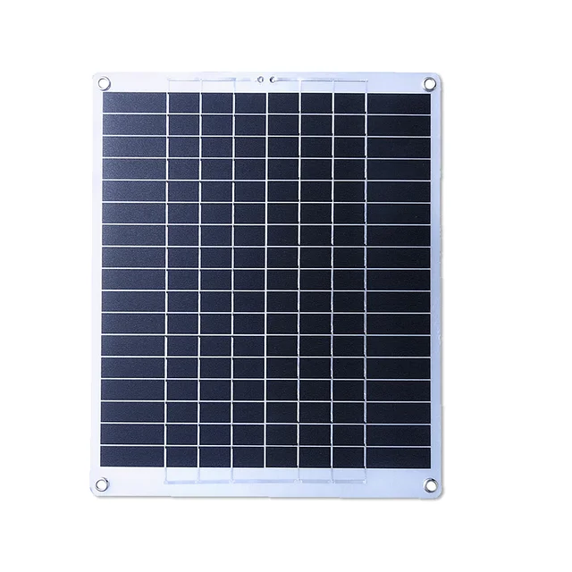 Página principal Productos Comentarios