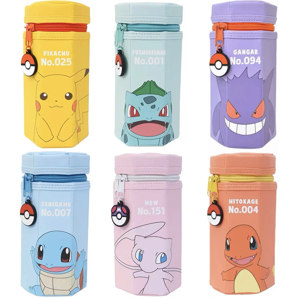 Pokemon-Pencil-Case-Pikachu-Anime-Figure-Stationery-Box-for-Girl-Boys ...