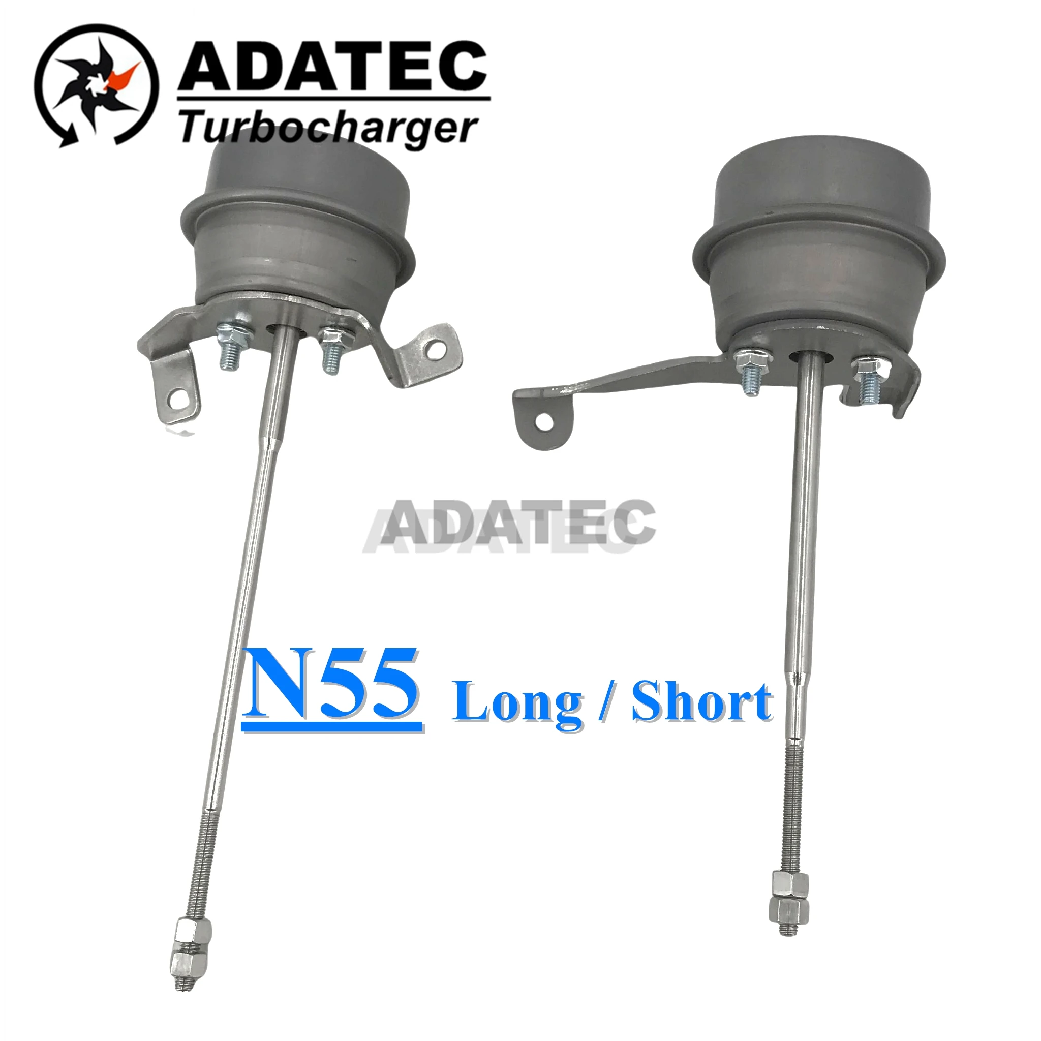 RHF5V-Turbo-Wastegate-Actuator-18539880002-Turbine-Actuator-For-BMW ...