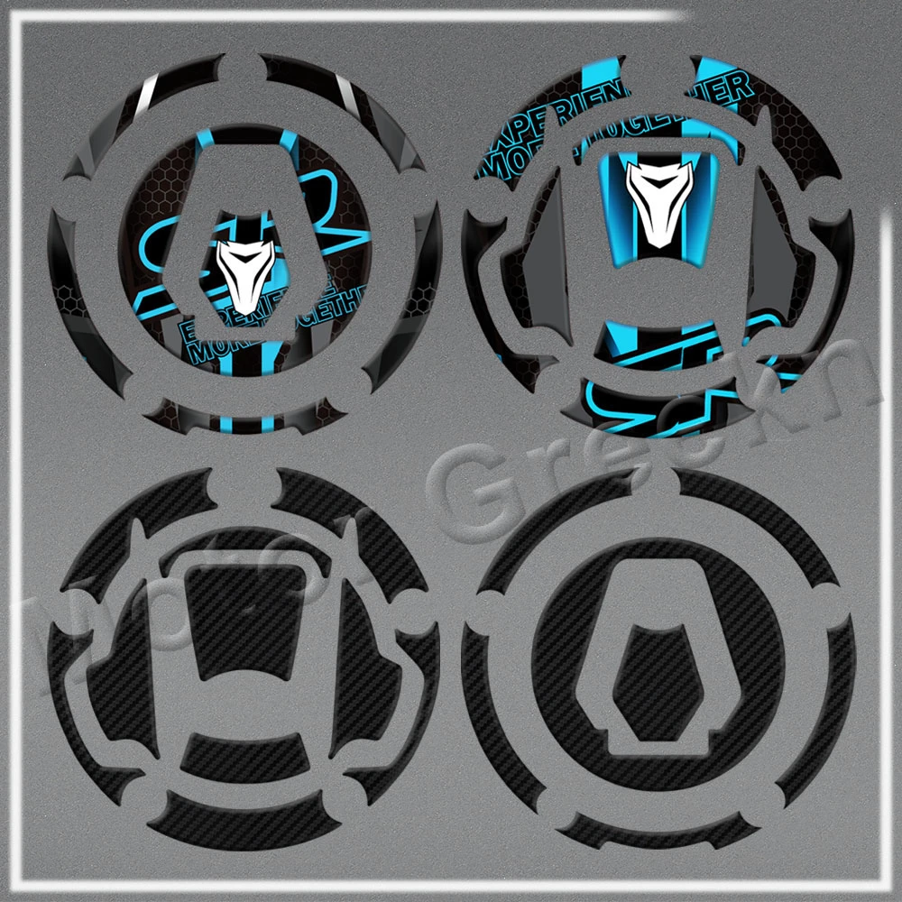 For Cfmoto 800mt Cl-x700 650gt 650nk 400gt 400nk 450sr 250sr Motorcycle ...