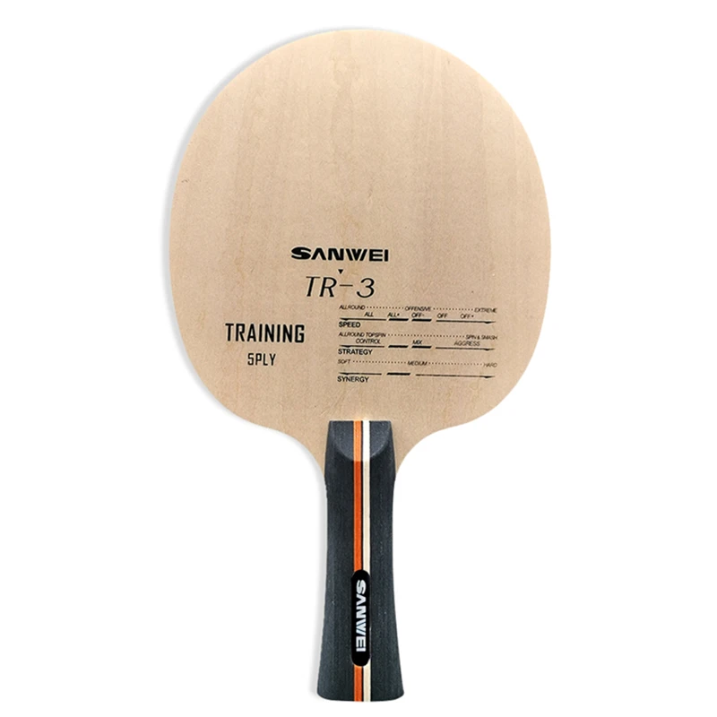SANWEI-raqueta-de-tenis-de-mesa-TR-3-paleta-de-bate-de-Ping-Pong-Original-5.jpg