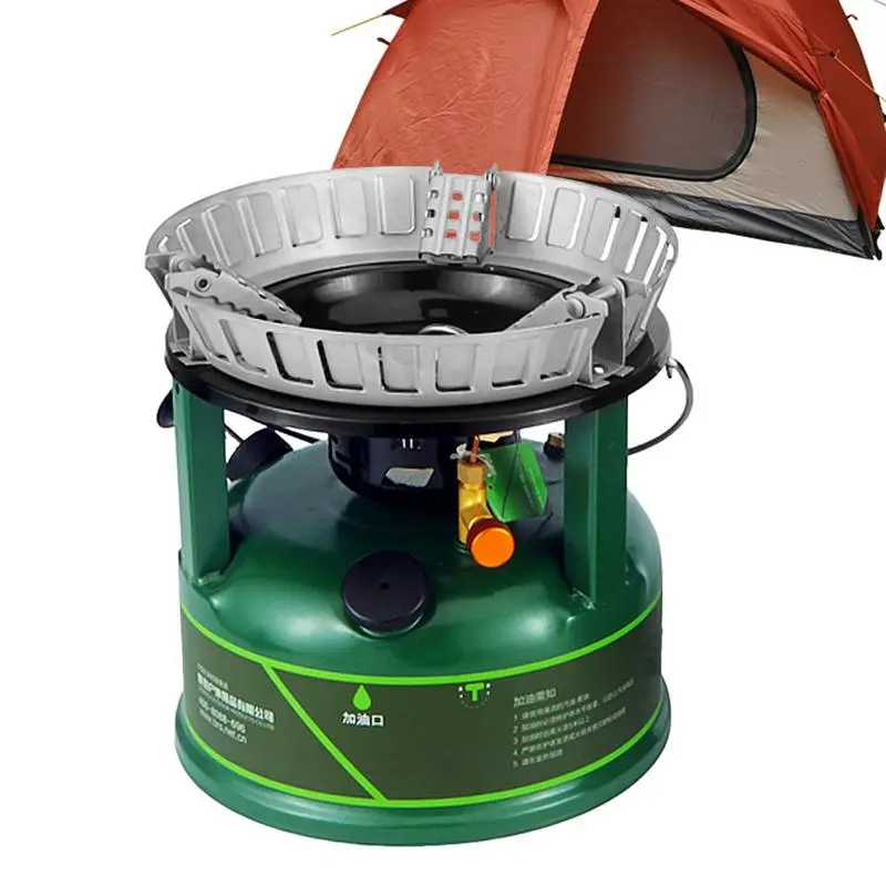 9800W-High-power-Gasoline-Diesel-Stove-BRS-7-Hercules-Oil-Stove ...