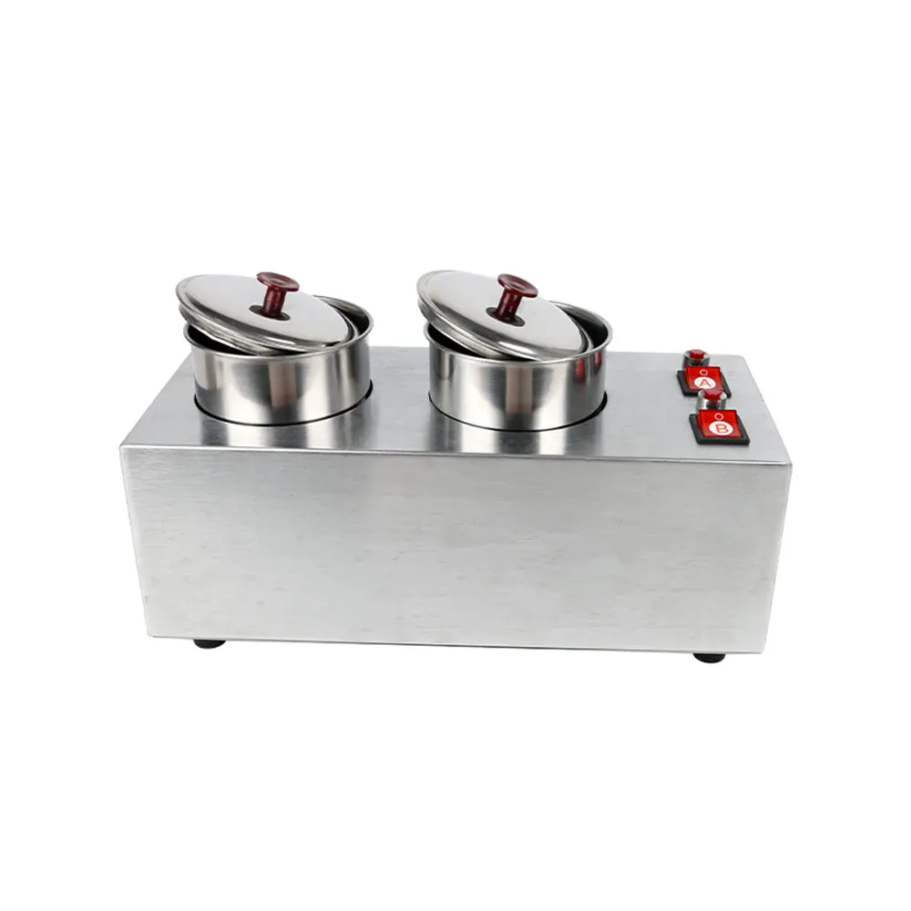 Optical Lens Dyeing Machine Lens Tinting Bath with 2 Cups with ...