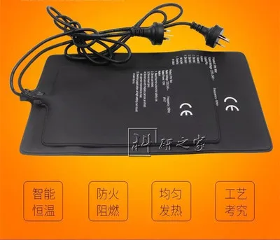 Constant-Temperature-Mouse-Heating-Pad-Rat-Heating-Pad-Cat-Dog-Rabbit ...