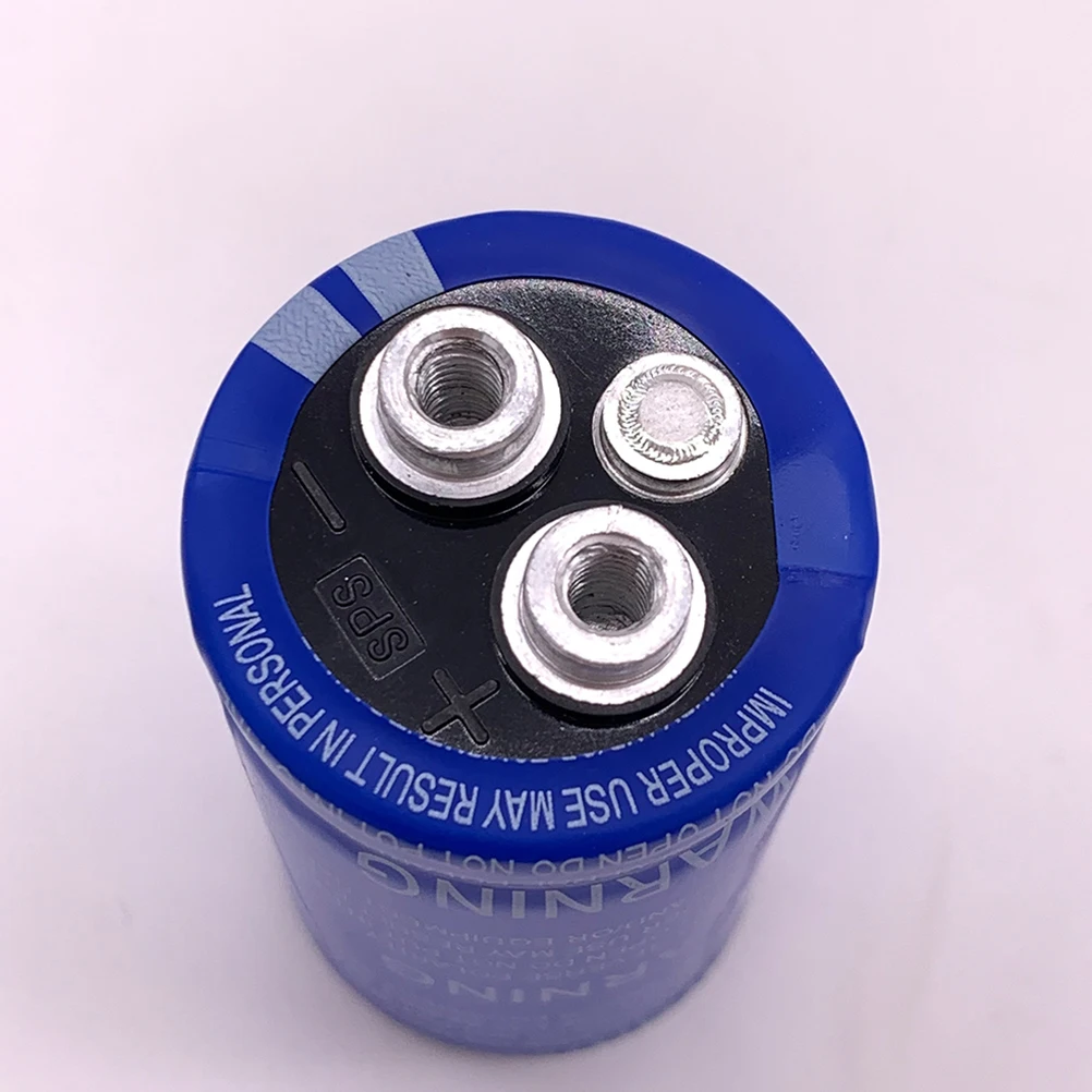 Super-Capacitors-DIY-Car-Capacitors-Modules-2-7V-360F-Capacitors-DIY ...