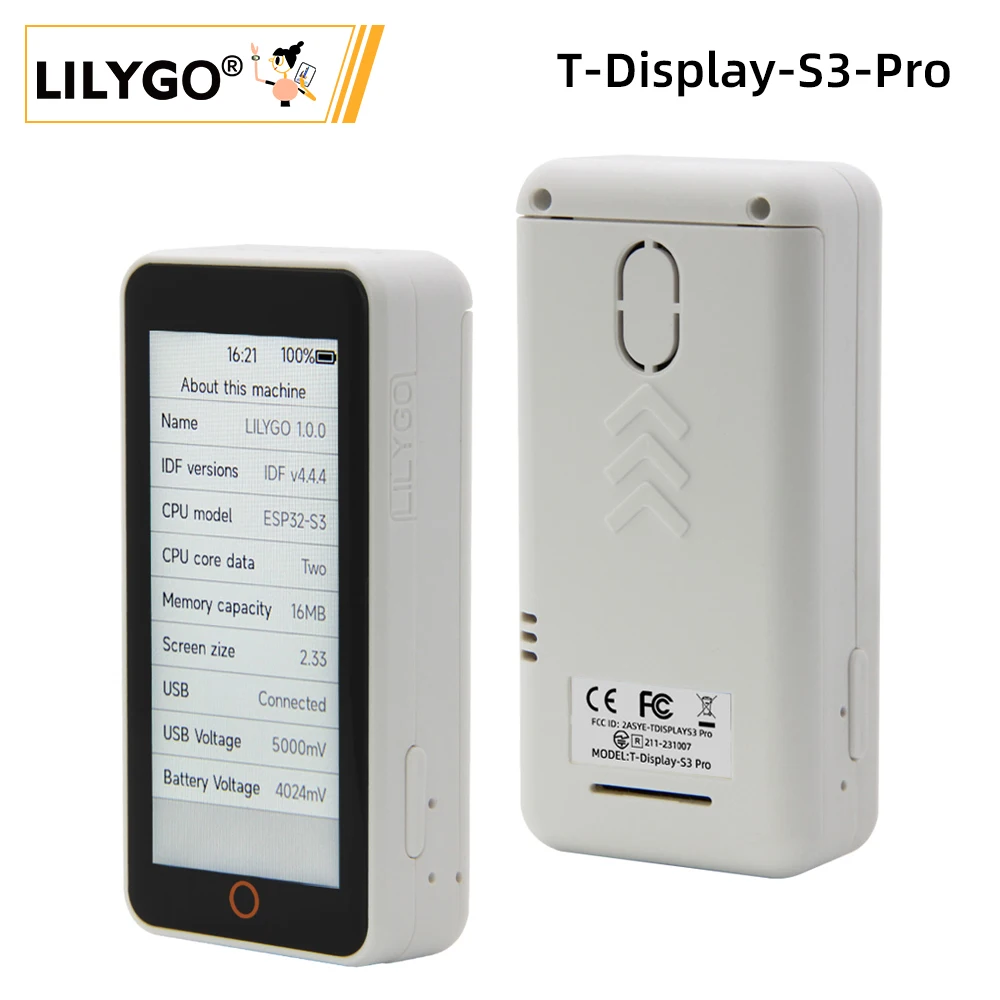 LILYGO-T-Display-S3-Pro-ESP32-S3-Touch-Display-2-33-inch-LCD-Development-Board-I2C.jpg