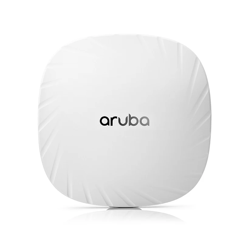 Aruba-AP-505-IAP-505-rw-apin0505-ap-w-fi-802-11ax-ofdma.jpg