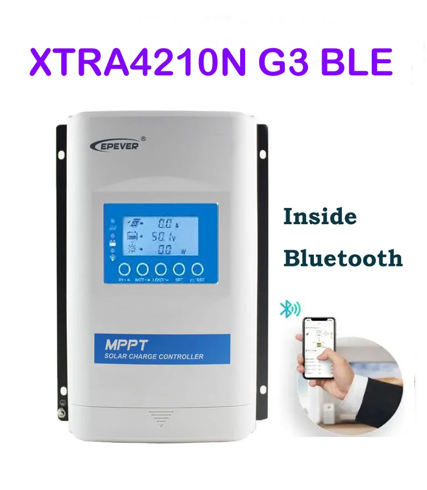 EPEVER-G3-Type-40A-MPPT-Solar-Charge-Controller-12v-24v-Auto-40Amp-Regulator-Built-In-Bluetooth.jpg