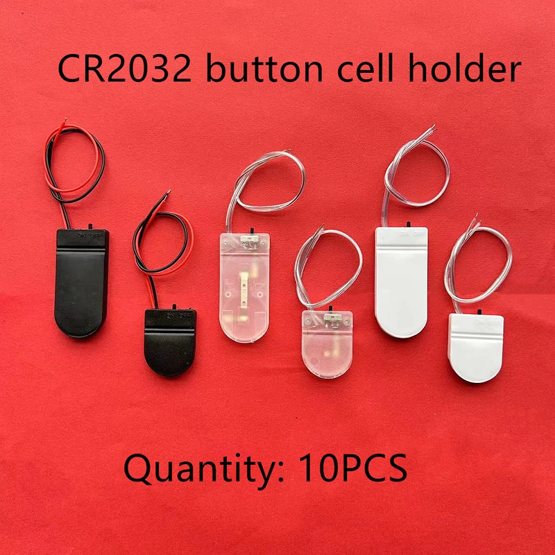 10PCS-CR2025-CR2032-Button-Coin-Cell-Battery-Socket-Holder-Case-Cover-With-ON-OFF-Switch-3V.jpg