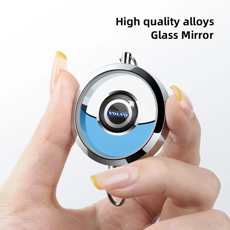 Car-Perfume-Pendant-Auto-Interior-Air-Freshener-Hanging-For-Volvo-Xc60 ...