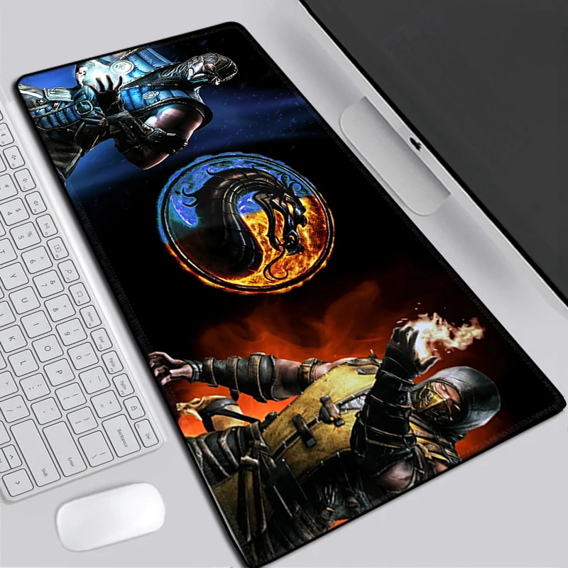 Large-Mouse-Pad-Xl-Mortal-Kombat-X-Xxl-Mousepad-Gamer-900x400-Desk-Mats ...