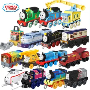 Thomas Friends Trackmaster Trains Thomas Friends, 55% OFF