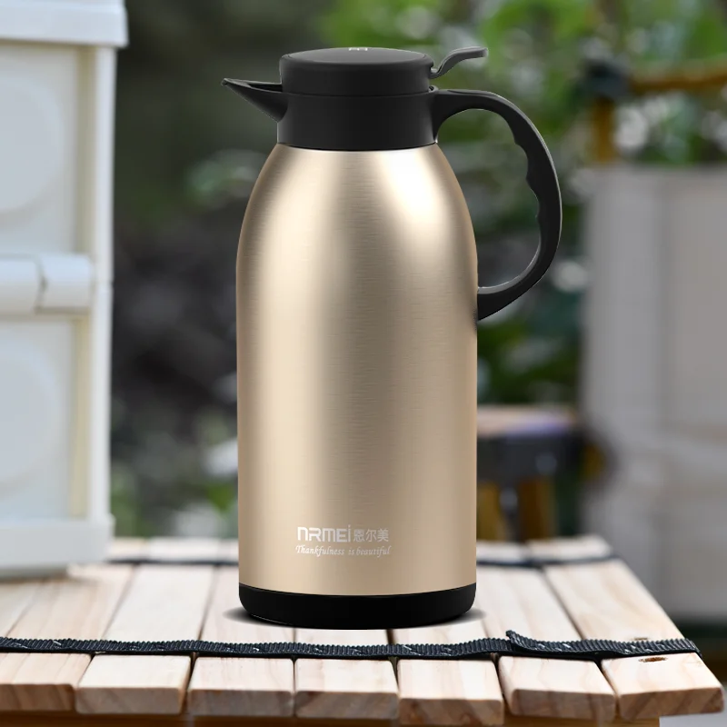 2L-3L-Large-Capacity-Thermal-Insulation-Pot-Portable-Heat-Kettle-Coffee-Tea-Vacuum-Flasks-18-8.png