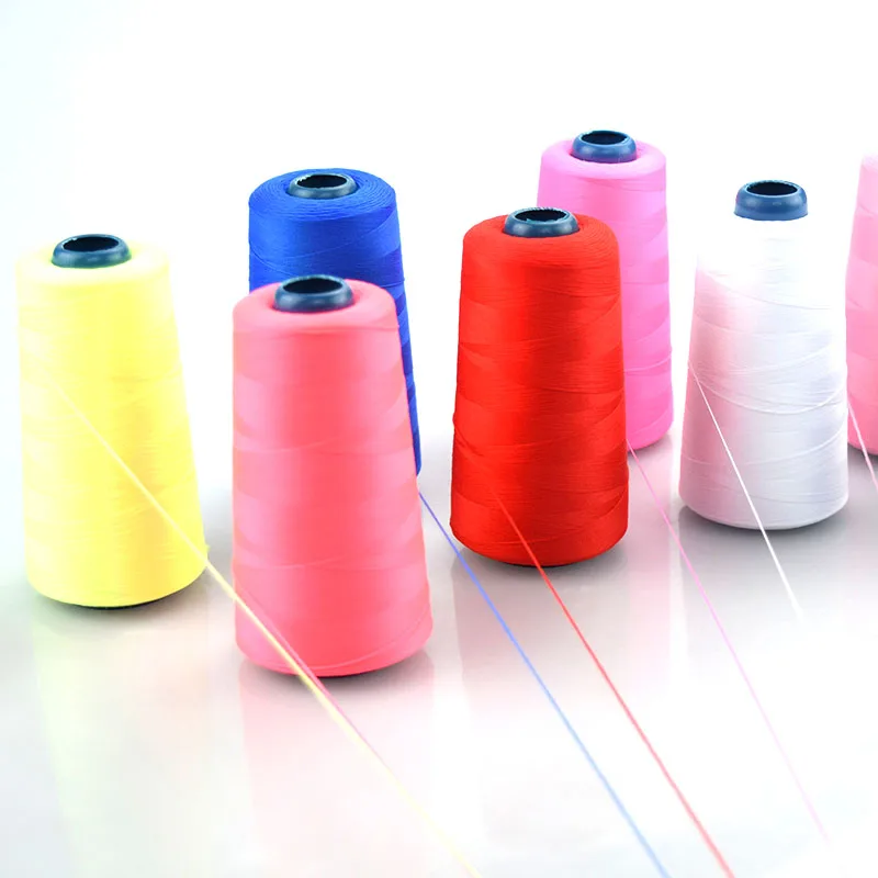Hilo de Nylon de Mucha Elasticidad, Cable de Material Elástico para ...