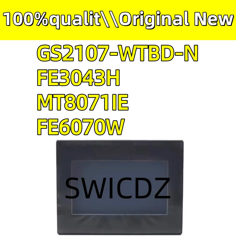 S9b165d1733c24669b0719f05937a8ce4w.png
