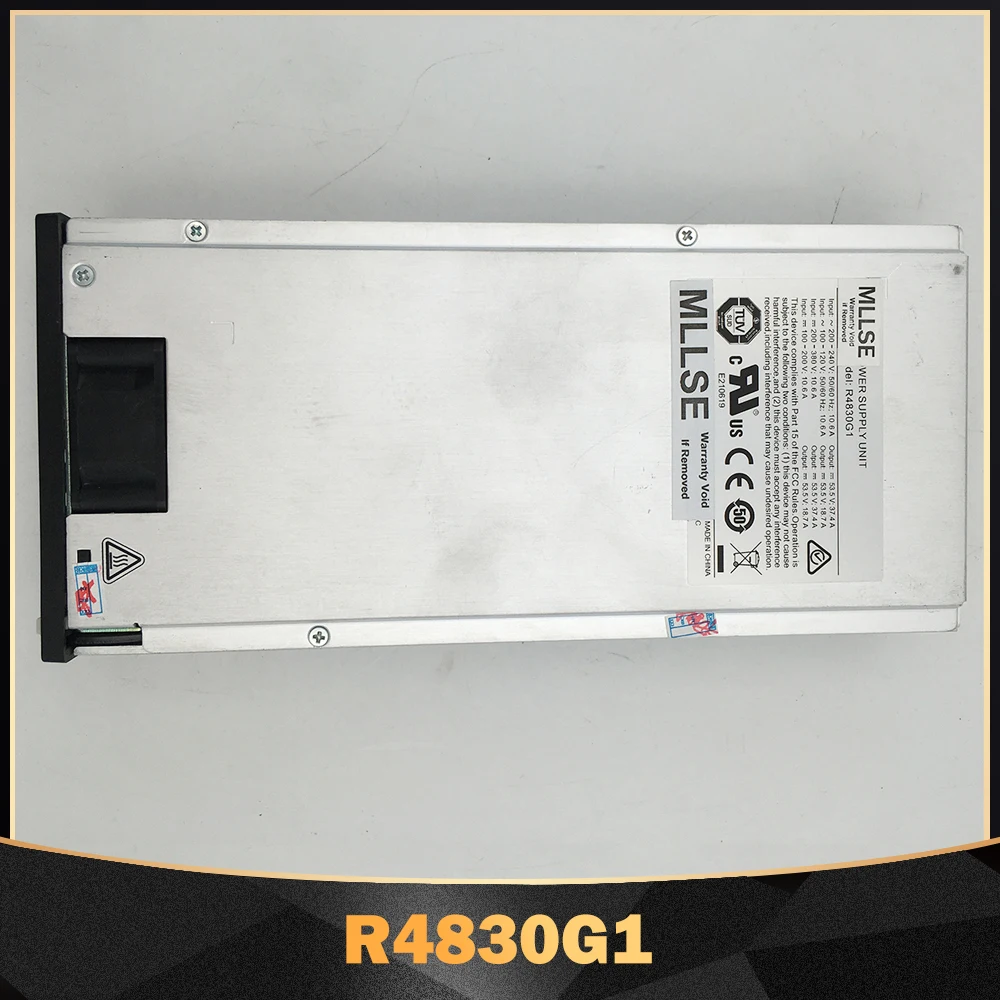 For-Huawei-Rectifier-Module-Communication-Power-R4830G1-2000W.jpg