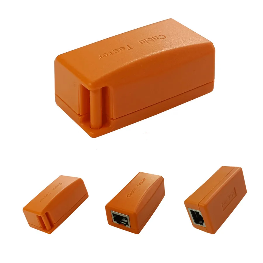 CCTV-Tester-s-UTP-Network-Cable-Test-Box-Can-work-with-IPC-CCTV-Camera ...