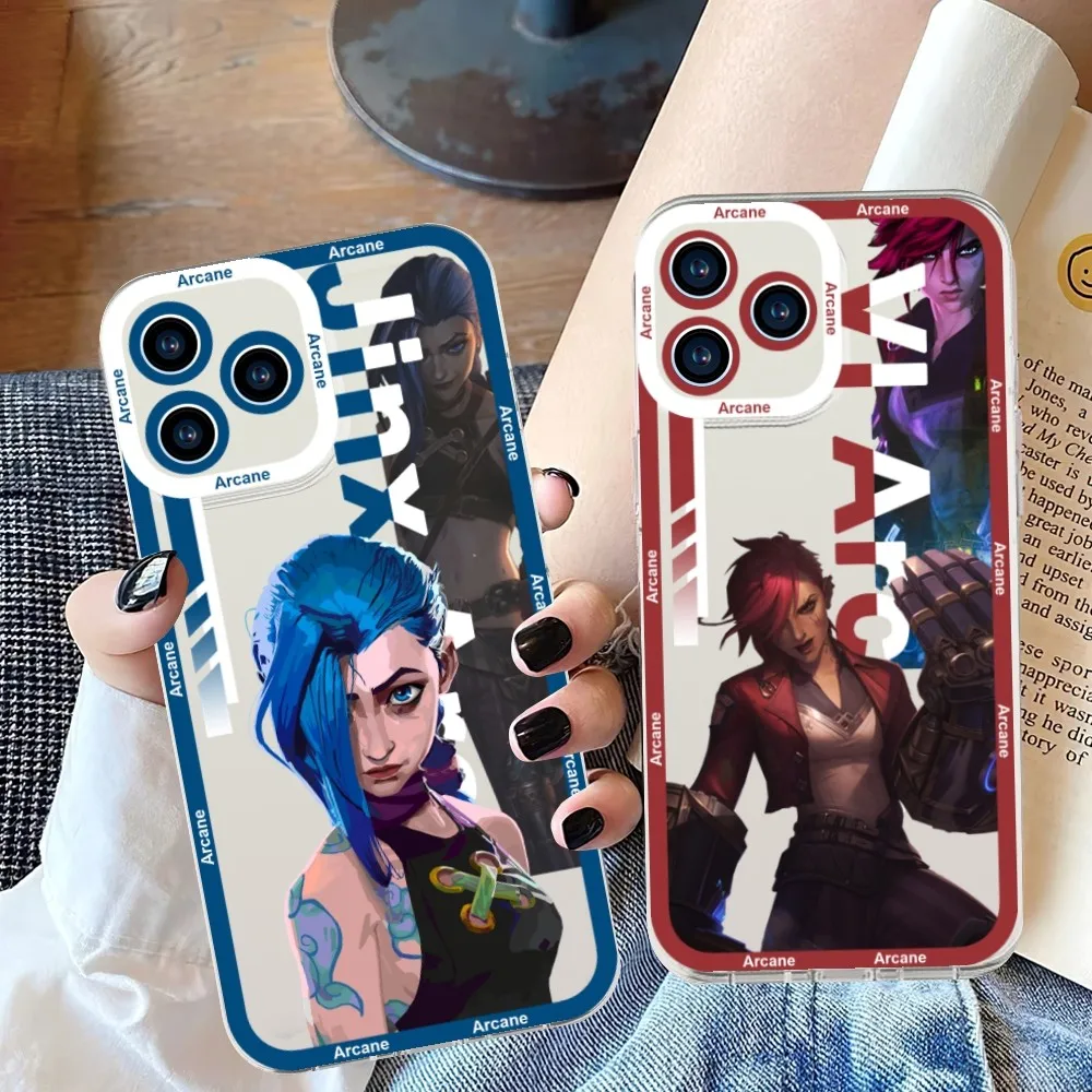 Arcane-Jinx-funda-de-tel-fono-de-Anime-para-iPhone-11-12-Mini-13-14-Pro.jpg