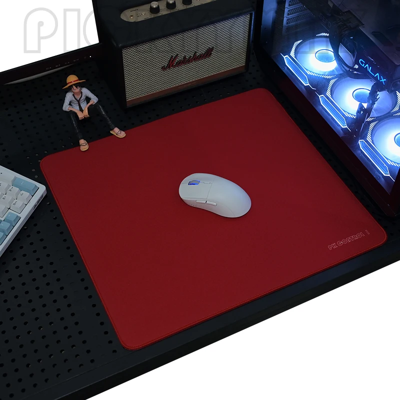 Pk-Control-Professional-Gaming-Mouse-Pad-tapete-de-mesa-de-alto-grau ...