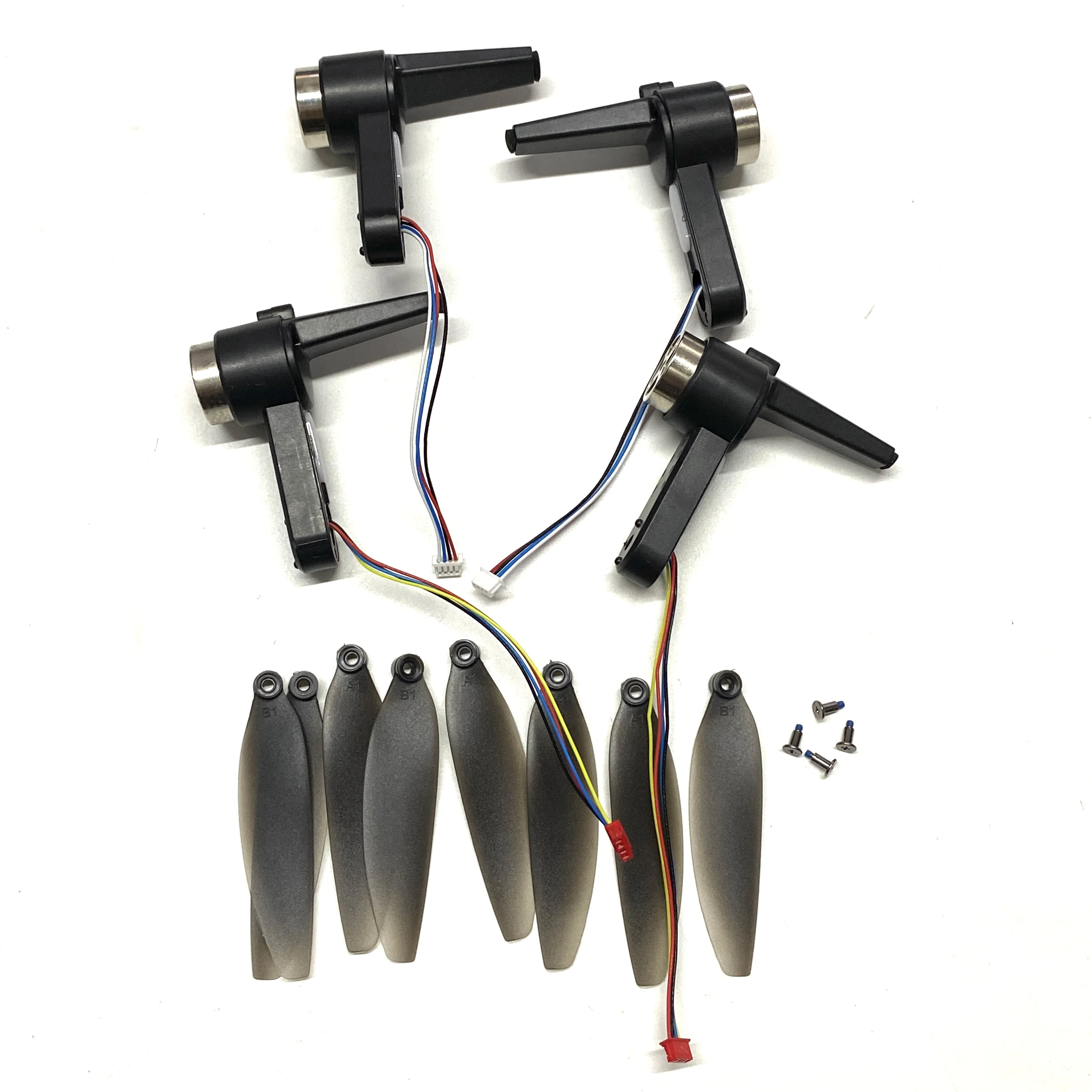 Store Home Products Love Delivers Feedback