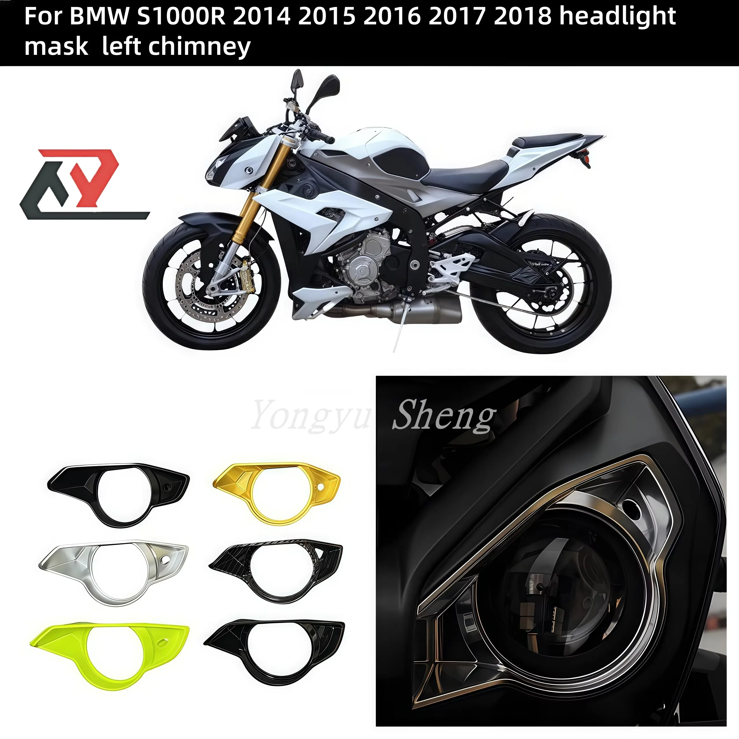 S9b17660b78dc4927833d3127079cc315s.jpg