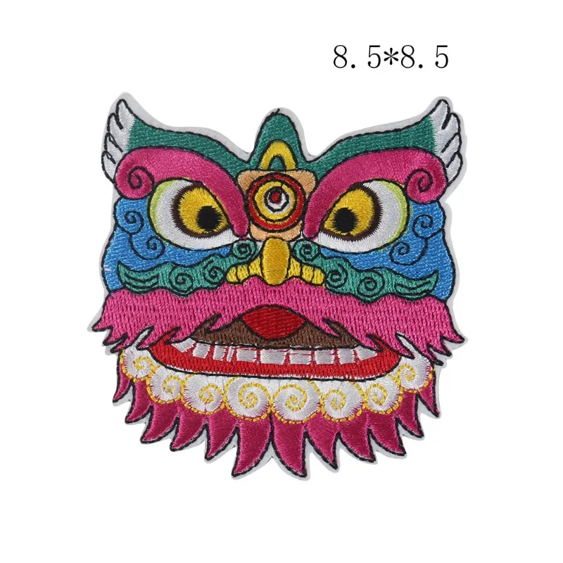 S9b17a2608c0047d18b1cb6f84a0ce92ei.jpg