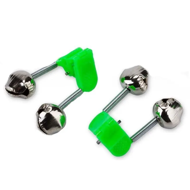 Store Home Products Sale Feedback