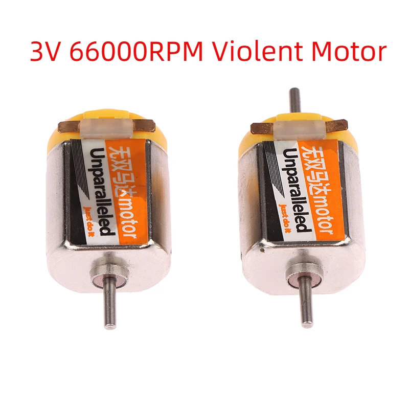 S9b1832e02e804f64827ac0d8f8745074u.jpg
