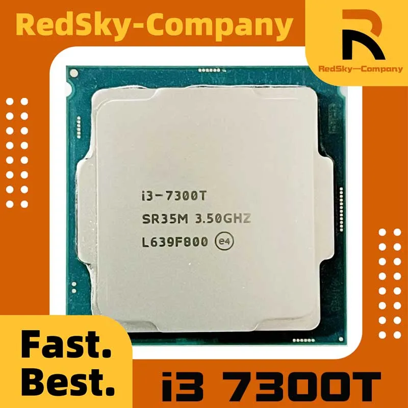 S9b183a81f0e143709fe610db087909e15.jpg