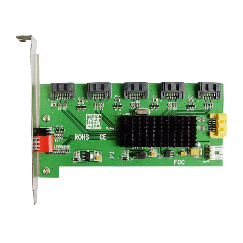 Raid-Controller-1-to-5-Port-SATA-2-0-RAID-Card-Support-SATA-HDD-RAID-0.jpg