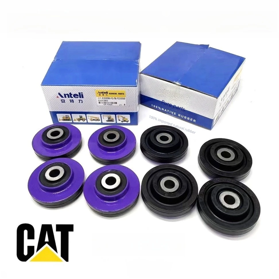 Excavator-accessories-Carter-CAT320GC-320D2-324D2-329D2-330-engine ...