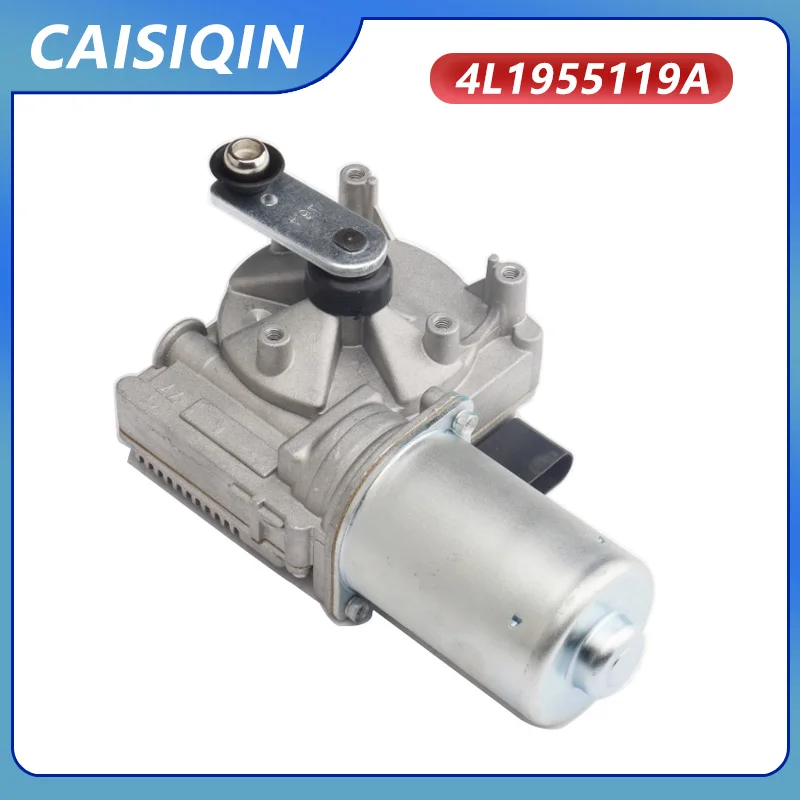 USCG Approved Whistle SeaSense Safety Whistle - 115 DB US Navy Style ...