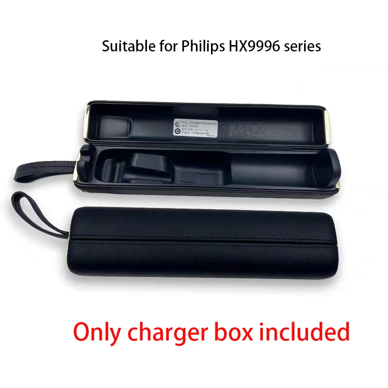 HX9900-Series-Charger-box-Original-electric-toothbrush-charger-for ...