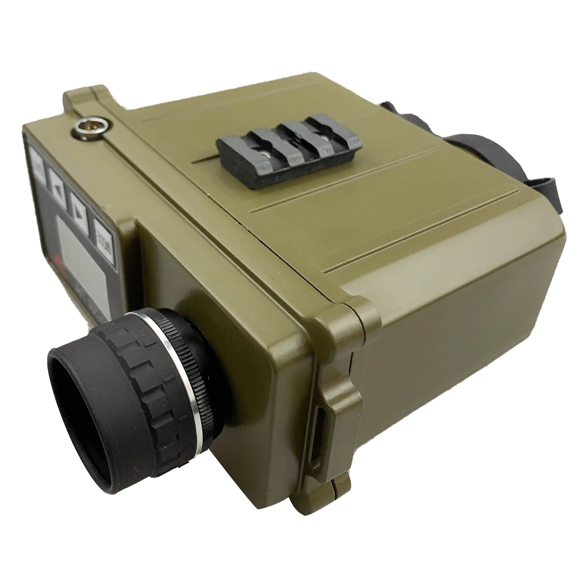 6km-high-accuracy-military-grade-long-range-laser-rangefinder-for ...