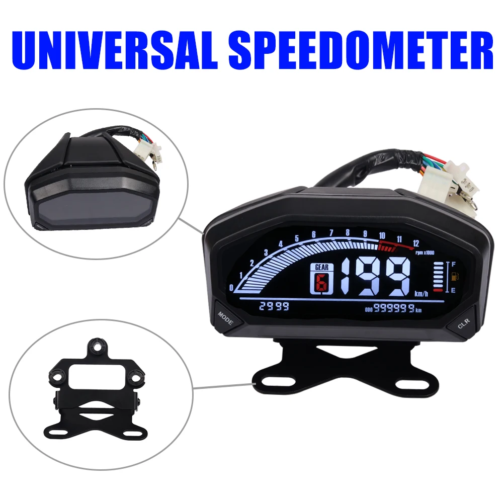 Store Home Products Sale Items Top Selling New Arrivals Feedback