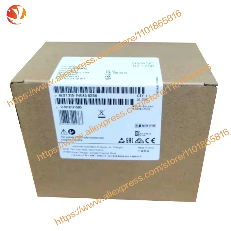 Only-Brand-New-Original-6ES7215-1HG40-0XB0-6ES7-215-1HG40-0XB0.jpg