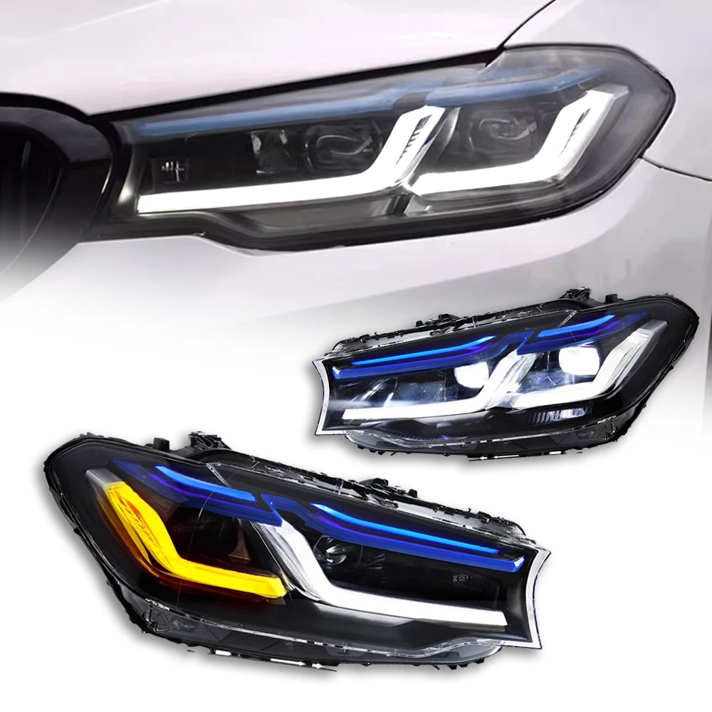 Luzes-de-LED-para-BMW-S-rie-5-Farol-G30-L-mpadas-de-Cabe-a-de.jpg